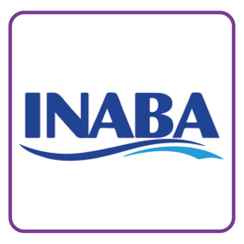 Inaba – Lillidale Animal Health