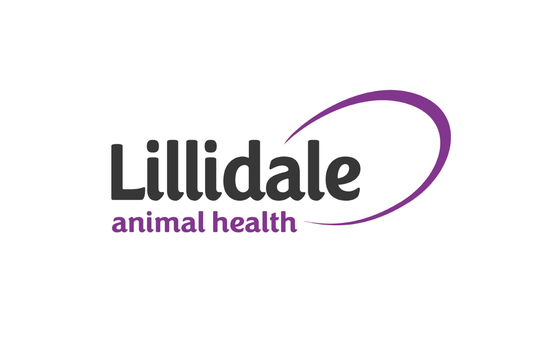 Lillidale Animal Health LLC