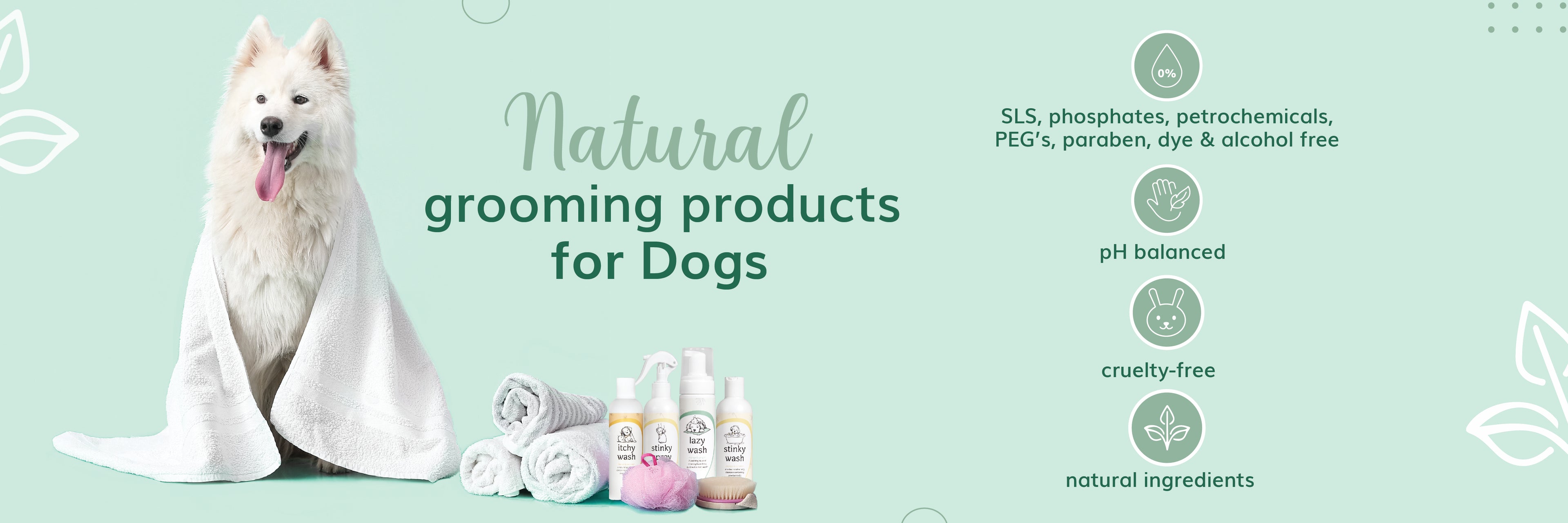 Lillidale Animal Health – Lillidale Animal Health LLC