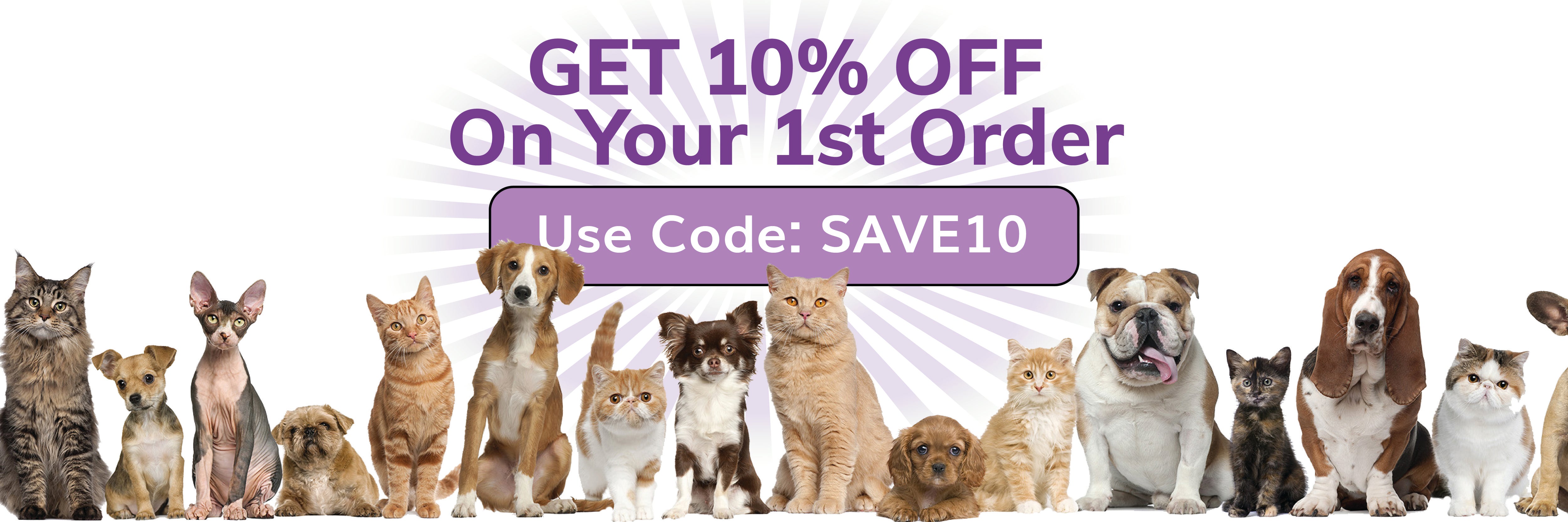 Lillidale Animal Health LLC
