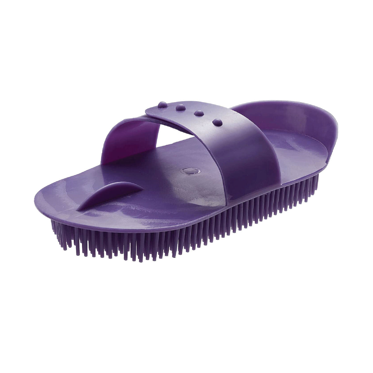 Bitz Curry Comb - Small – Lillidale Animal Health