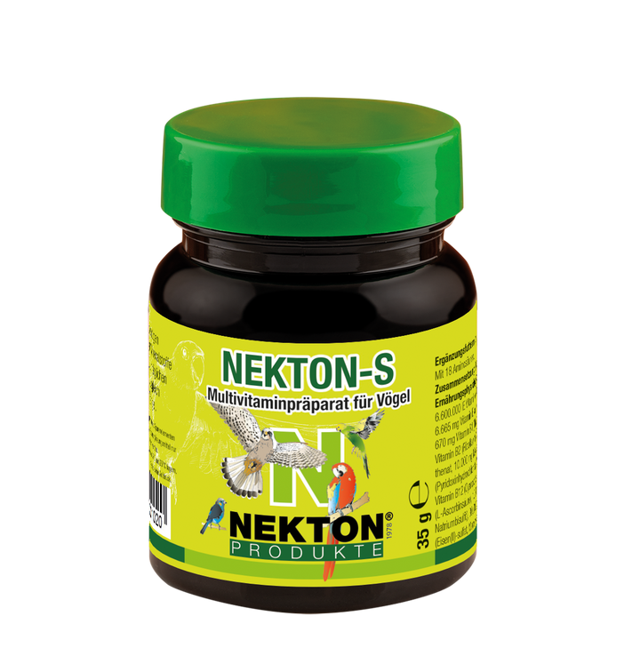 Lillidale Animal Health