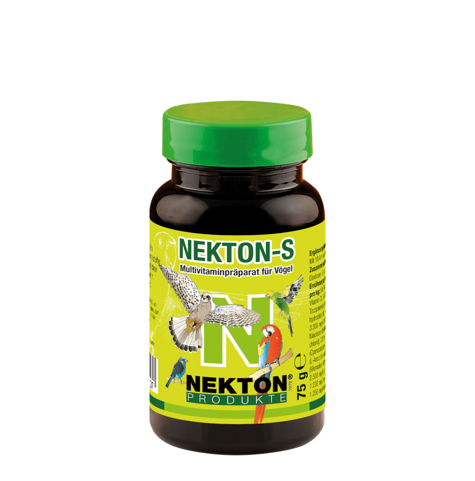 Lillidale Animal Health